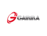 Gamma LED Vision – Gear Shop
