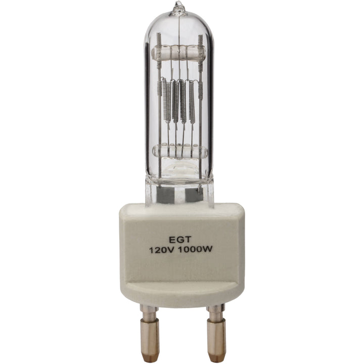 Canto USA – BLS Gear Shop
