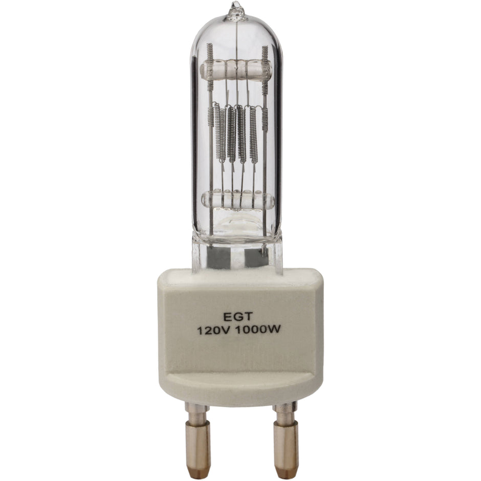 Canto USA – BLS Gear Shop