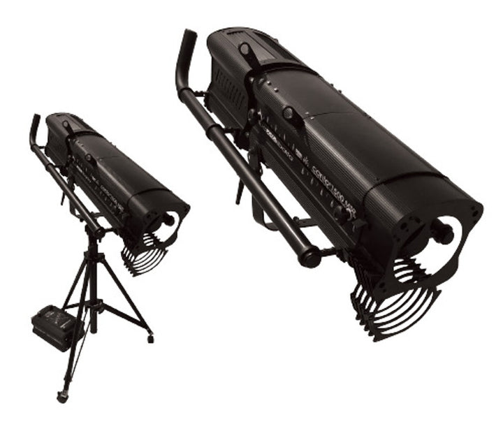Canto USA – BLS Gear Shop