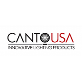 Canto USA – BLS Gear Shop